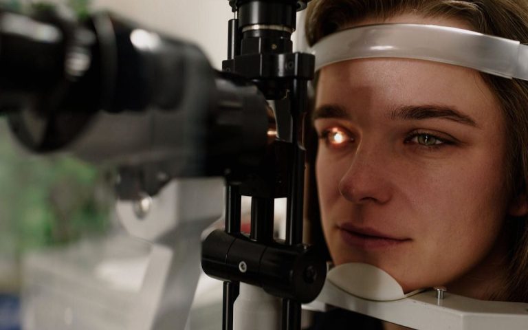 Dioptrija - može li se izlečiti? - Naš internet magazin
